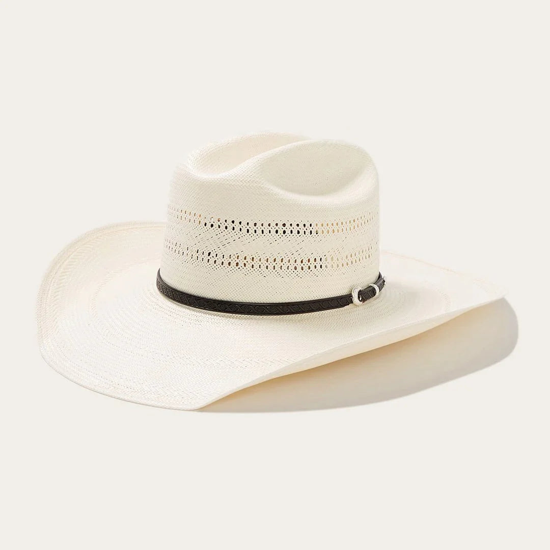 Straw Hats – Mr. Boots, LLC
